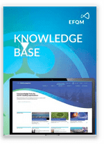 The EFQM Diagnostic Tool: RADAR | EFQM Knowledge Base